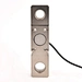 Load Cell Tension , tension load cell price , tension load cell sensor ...